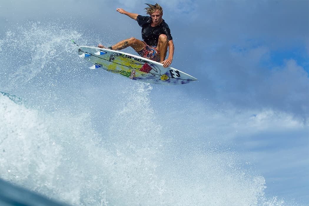 JS INDUSTRIES SURFBOARDS FOR SALE - Best Price Guaranteed | Boardcave USA