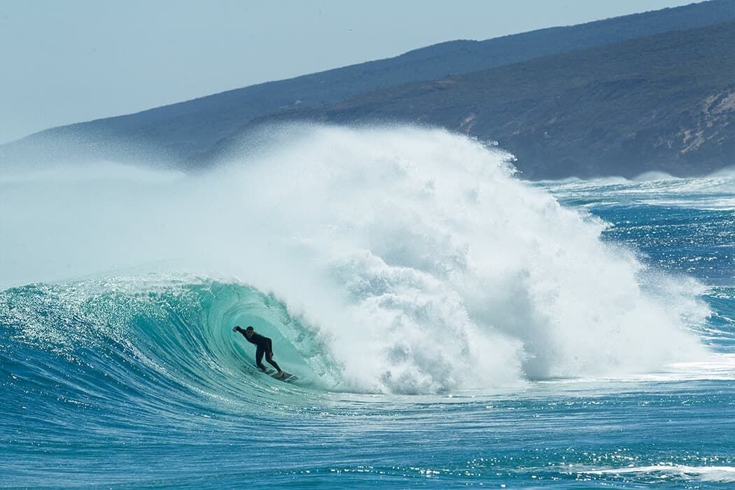 JS INDUSTRIES SURFBOARDS FOR SALE - Best Price Guaranteed | Boardcave USA