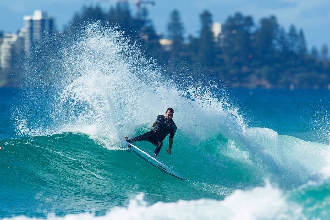 JS INDUSTRIES SURFBOARDS FOR SALE - Best Price Guaranteed | Boardcave USA