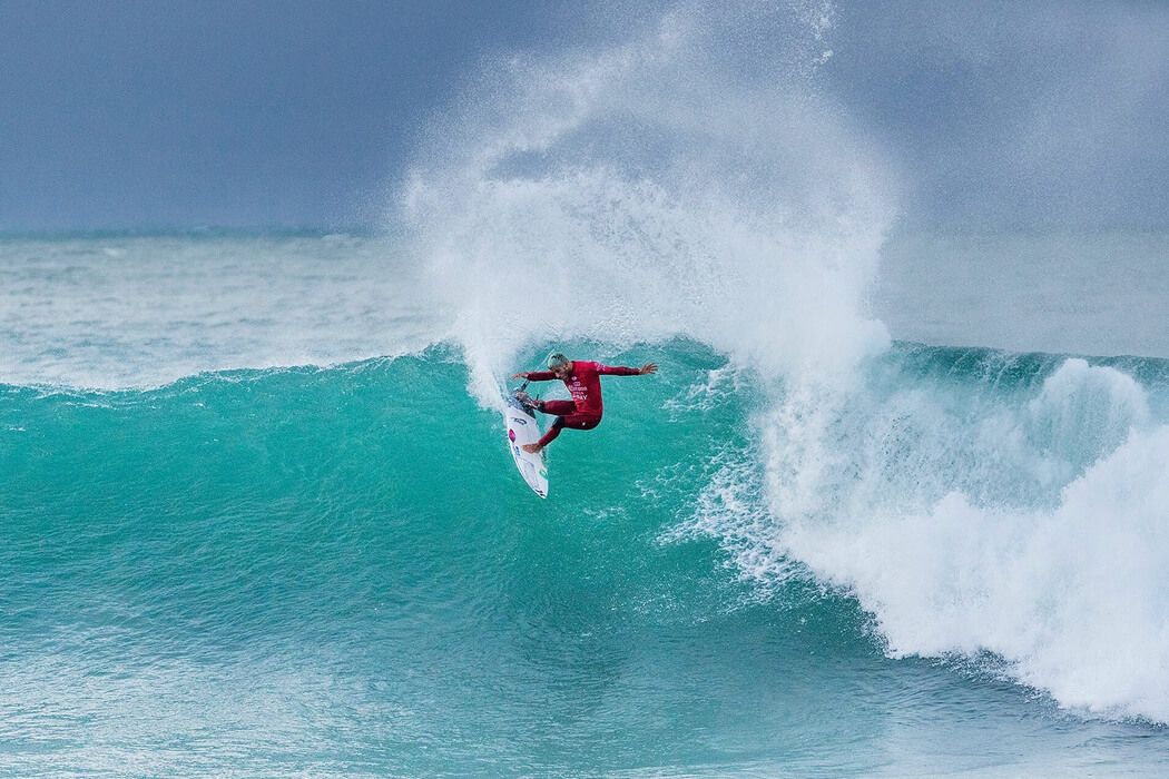 SHARP EYE SURFBOARDS FOR SALE - Free Shipping & Best Price Guarantees ...