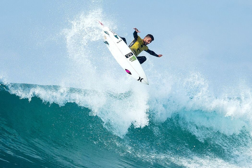 SHARP EYE SURFBOARDS FOR SALE - Free Shipping & Best Price Guarantees ...