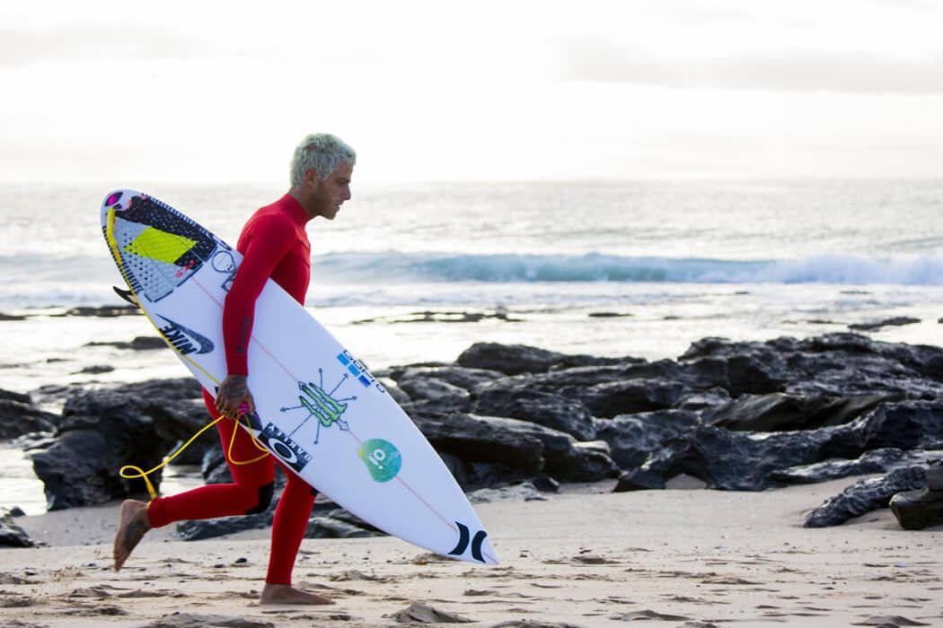 SHARP EYE SURFBOARDS FOR SALE - Free Shipping & Best Price Guarantees ...