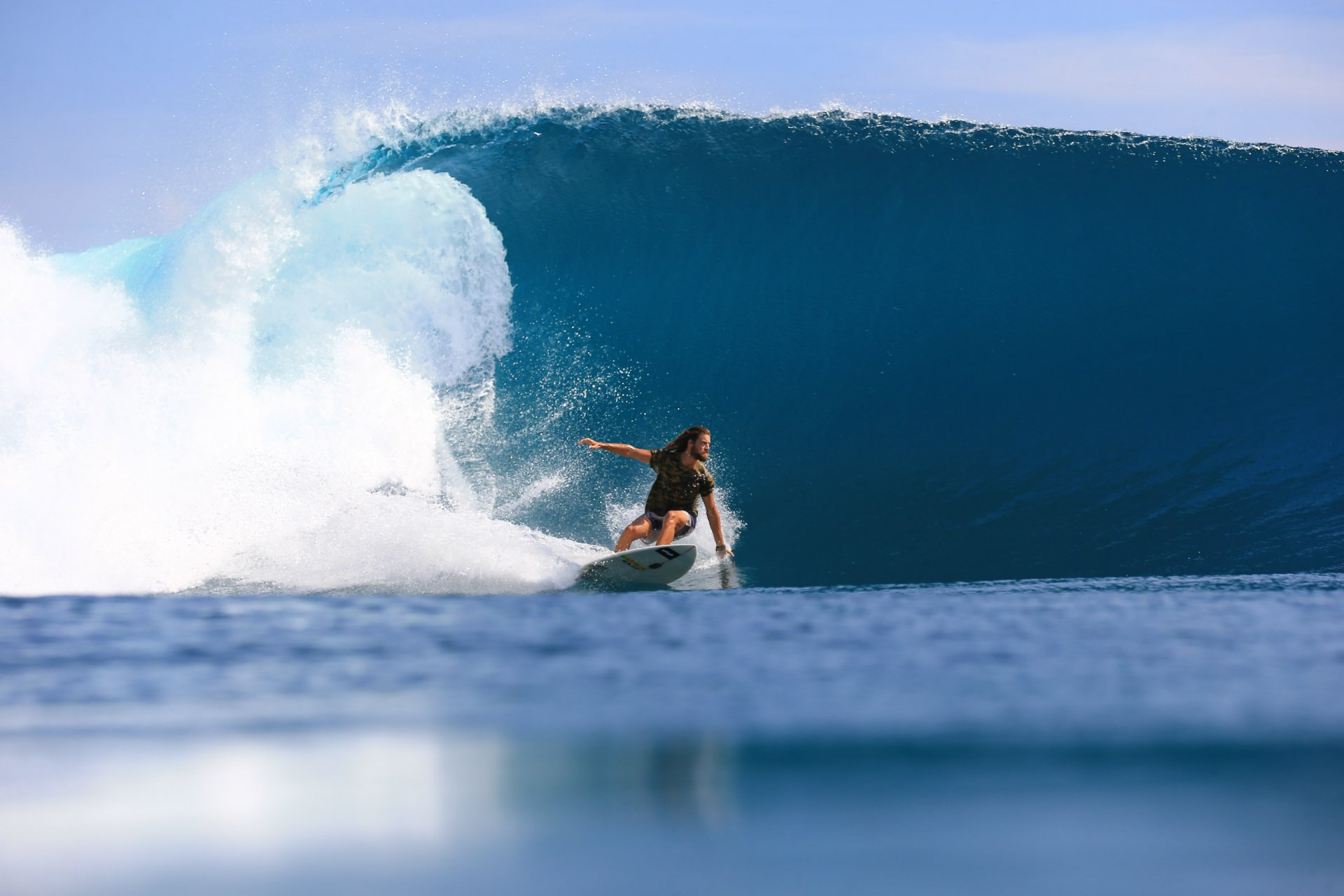 BING SURFBOARDS FOR SALE - Free Shipping & Best Price Guarantees ...