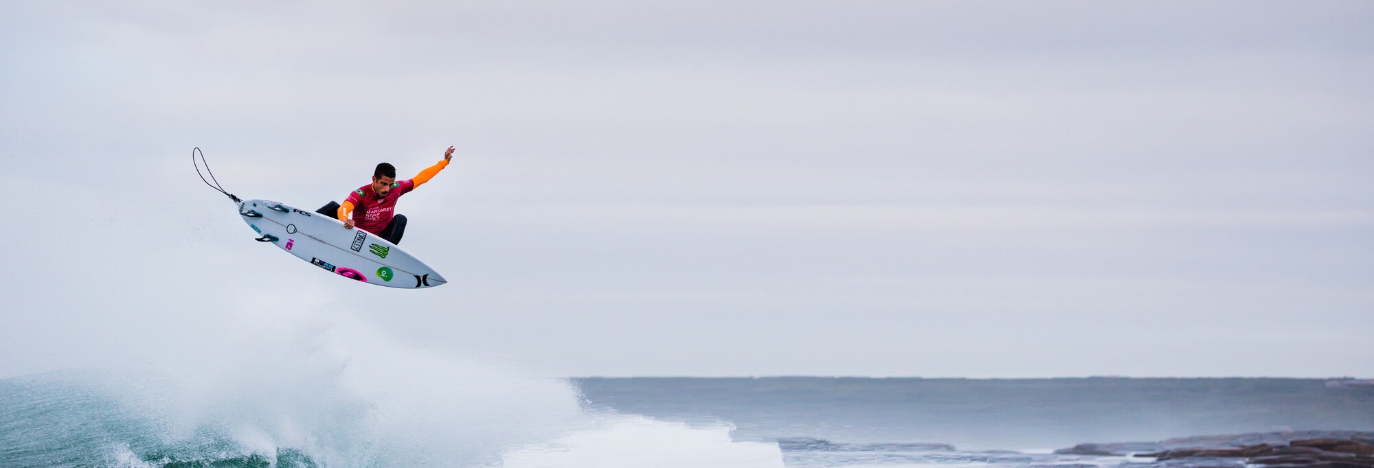 SHARP EYE SURFBOARDS FOR SALE - Free Shipping & Best Price Guarantees ...
