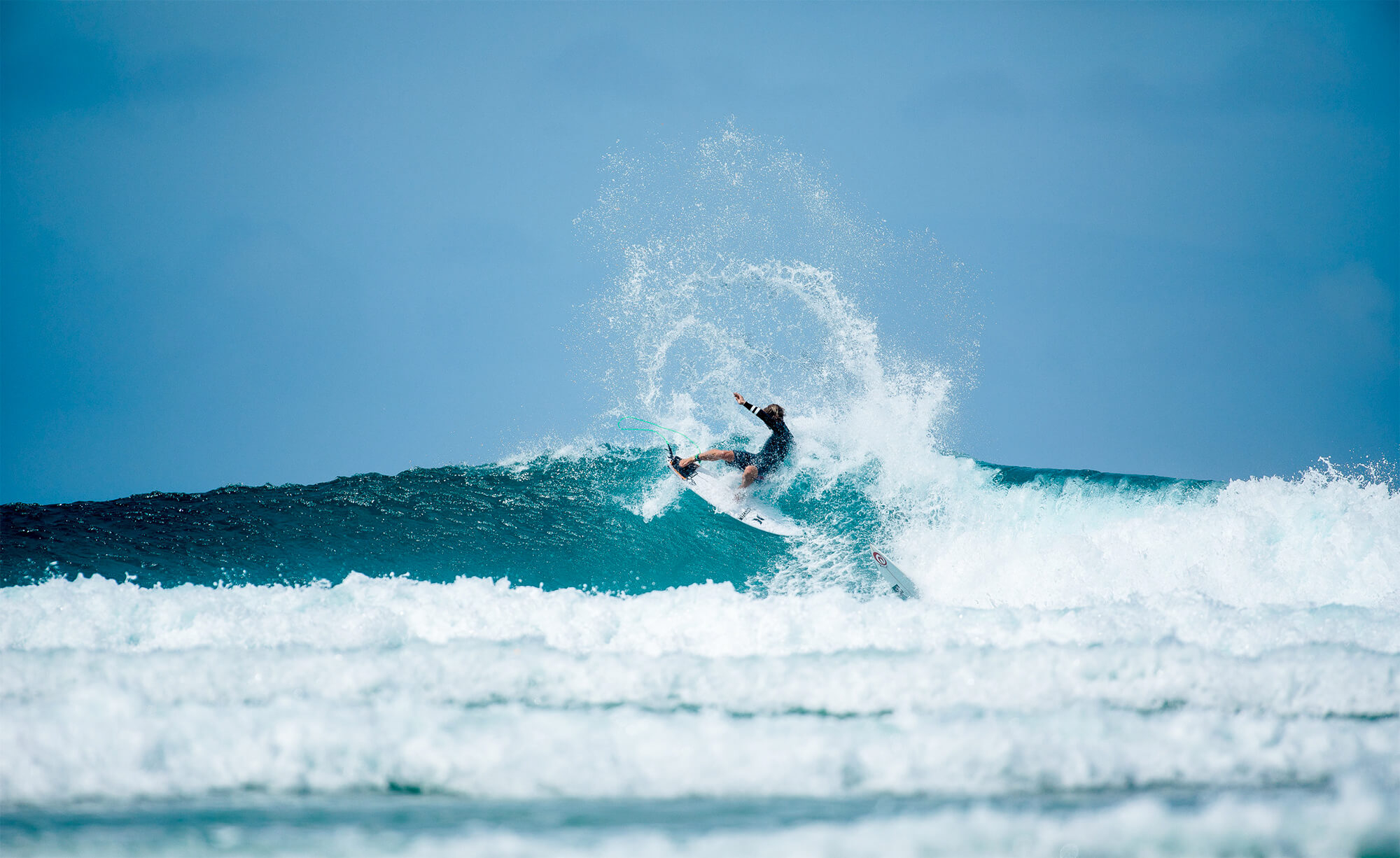 SMALL WAVE PERFORMANCE SURFBOARDS FOR SALE - Free Shipping & Best Price ...