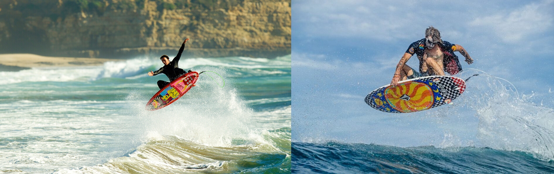 VAMPIRATE SURFBOARDS FOR SALE - Free Shipping & Best Price Guarantees ...