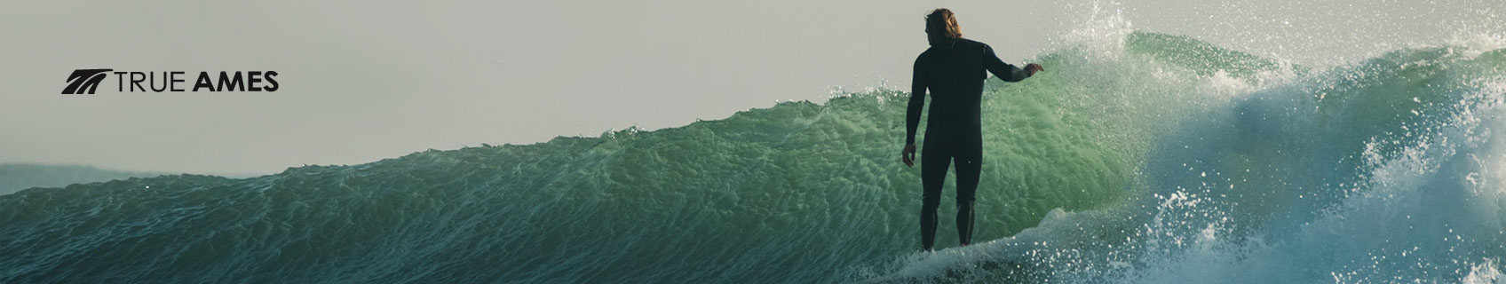 TRUE AMES FOR SALE - Free Shipping & Best Price Guarantees | Boardcave USA