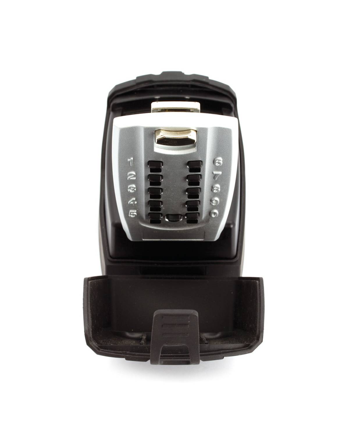 Buy the Ocean and Earth Heavy Duty Key Bank Black Online Now ...