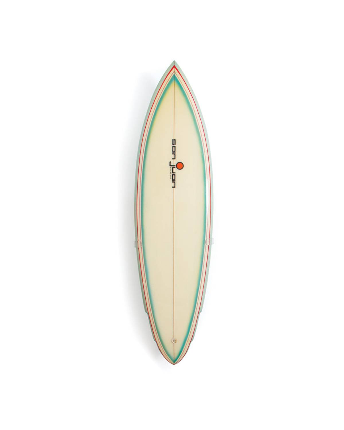 Buy the Ocean and Earth Invisible Wall Display Rack Clear Online Now ...