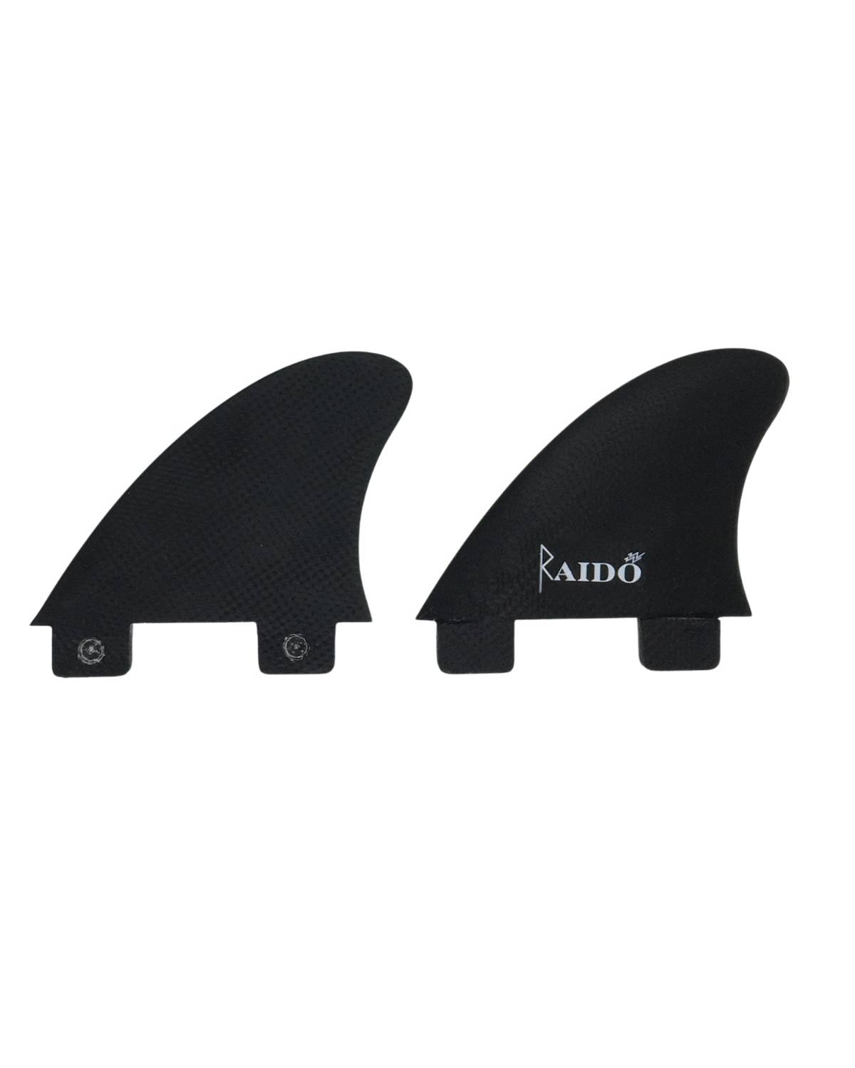 surfboard side bites