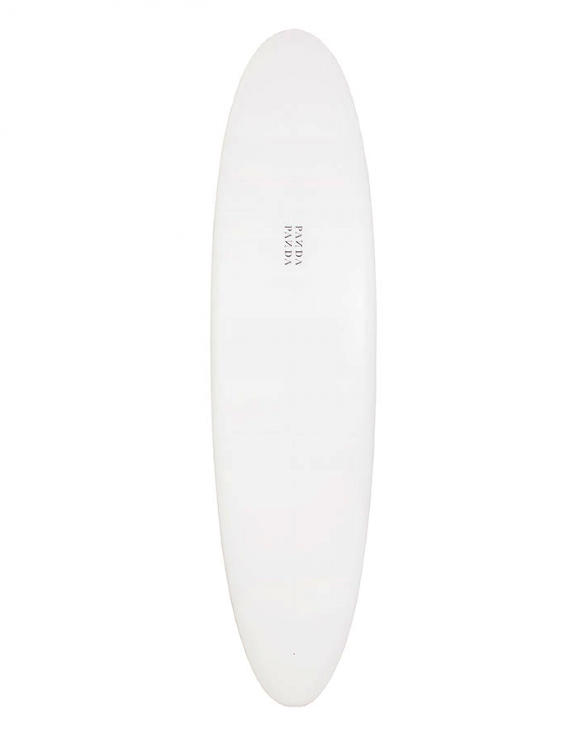 Buy the Panda The Repeater 5ft 10in Online Now | Boardcave USA