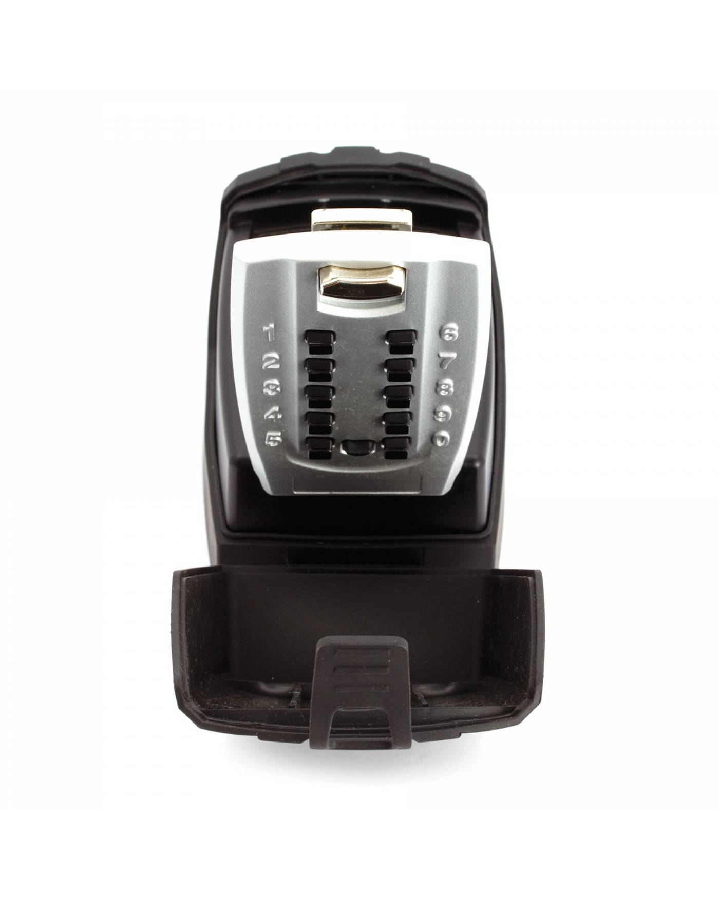 Buy the Ocean and Earth Heavy Duty Key Bank Black Online Now ...