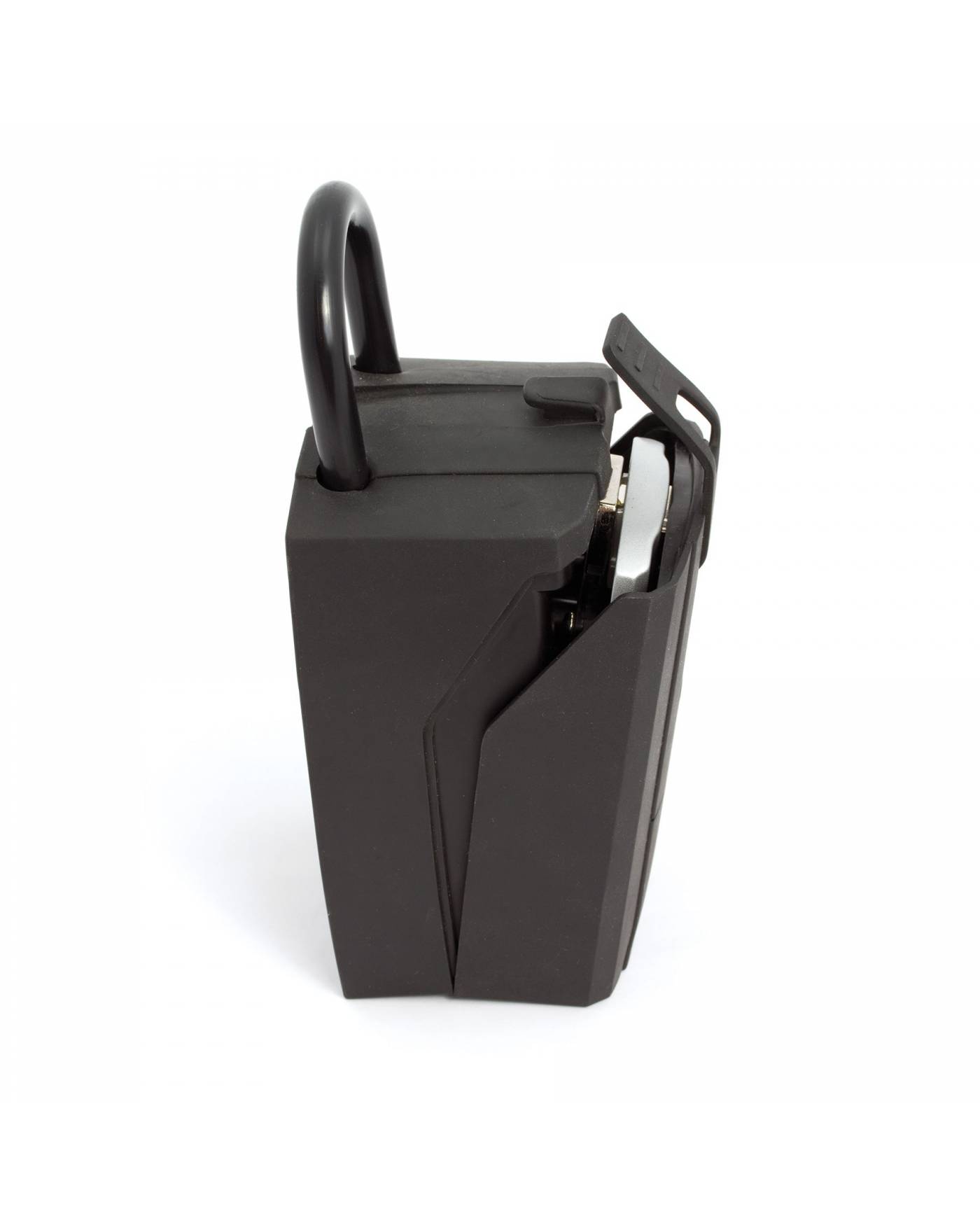 Buy the Ocean and Earth Heavy Duty Key Bank Black Online Now ...