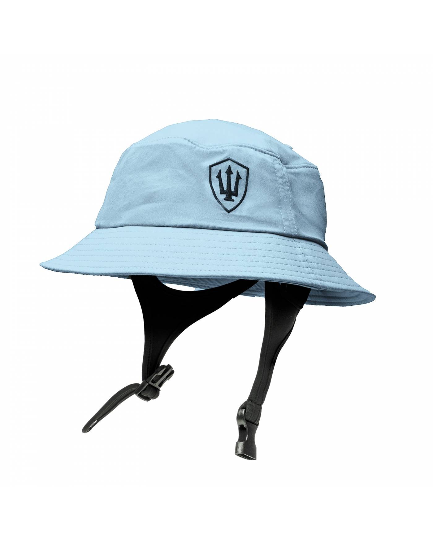 Buy the FK Surf H20 Surf Hat Pale Blue Online Now | Boardcave USA