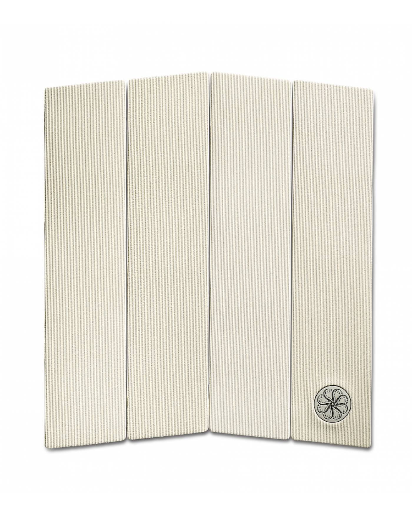 Buy the Octopus Front Deck Corduroy 33in 46in Cream Online Now ...