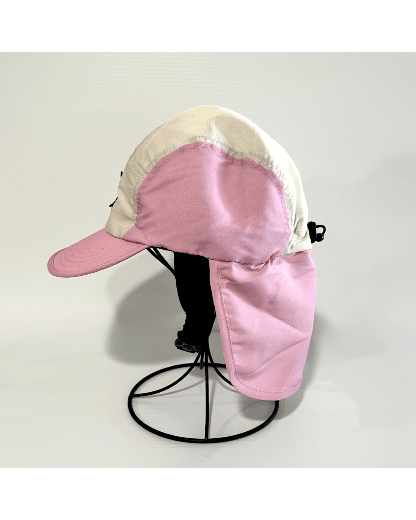 Buy the Boardsox Happy Gilmore Surf Cap One Size Pink Online Now ...