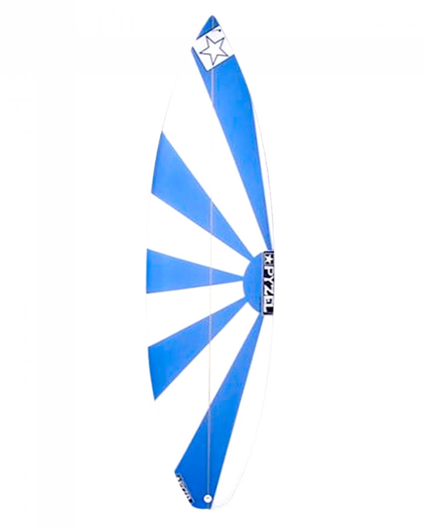 Buy the Pyzel Indie Grom Surfboard Online Now | Boardcave USA
