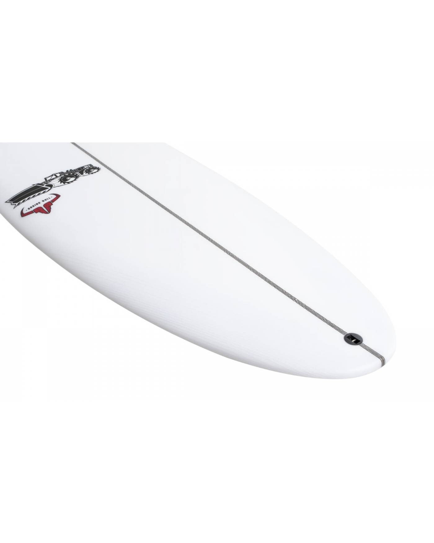Buy the JS Industries Raging Bull 2-6ft Surfboard Online Now ...
