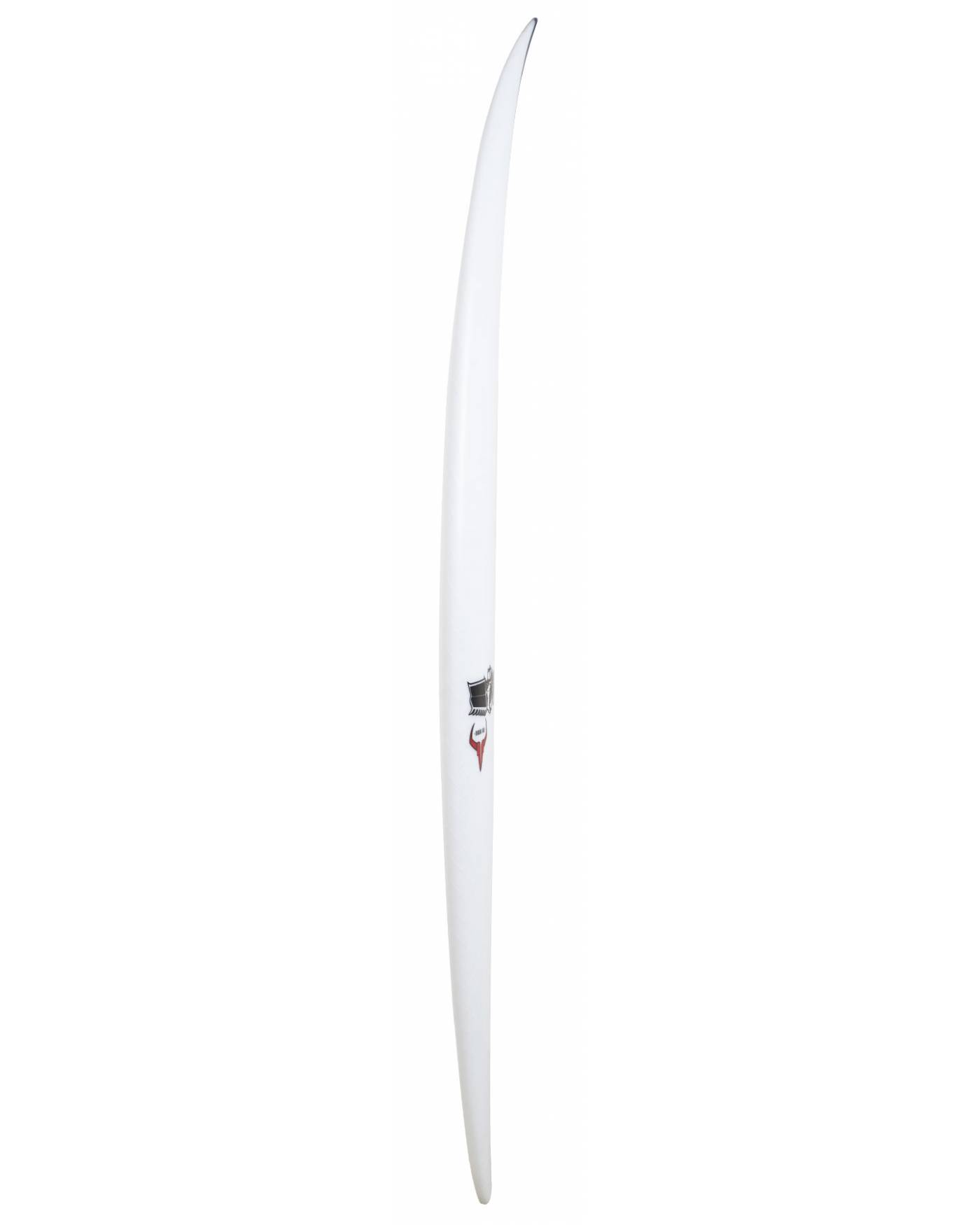 Buy the JS Industries Raging Bull 5ft 10in Surfboard Online Now ...