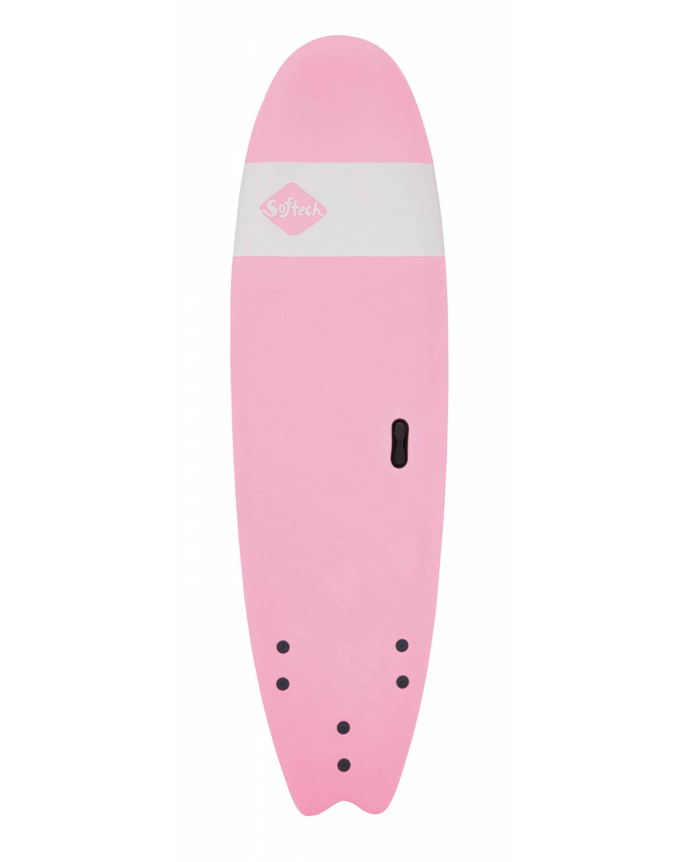 Buy the Softech Sally Fitzgibbons Signature Online Now | Boardcave USA