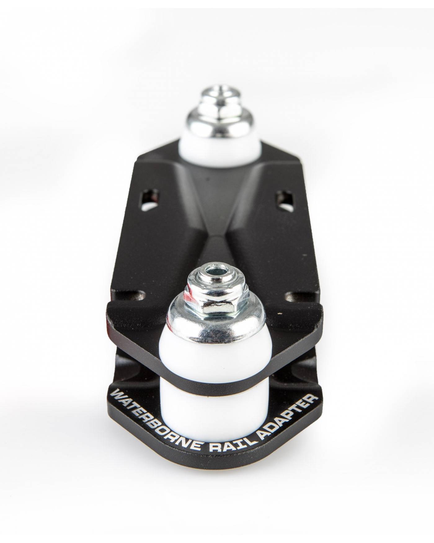 Buy the Waterborne Surf & Rail Adapter High Performance Pack Online Now ...