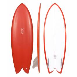 Buy the Panda Astro Zombie Surfboard Online Now | Boardcave USA