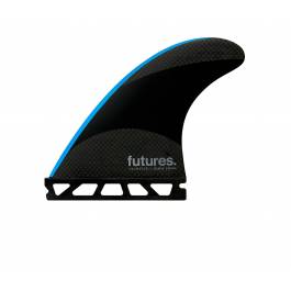Buy the Futures John John Florence Techflex Thruster Online Now ...