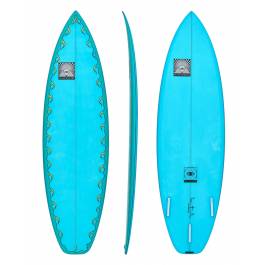 Buy the Eye Symmetry Lucid Eye Surfboard Online Now | Boardcave USA