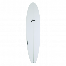 Buy the Rusty Mini Tanker 5ft 10in Online Now | Boardcave USA