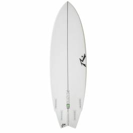 Buy the Rusty Miso Surfboard 0-4 ft Online Now | Boardcave USA