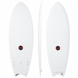 Buy the JS Industries Red Baron Softboard Red Online Now | Boardcave USA