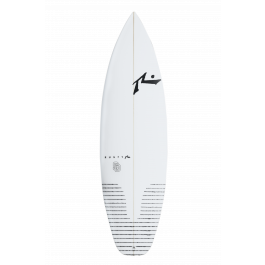 Buy the Rusty SD 5ft 10in Surfboard Online Now | Boardcave USA