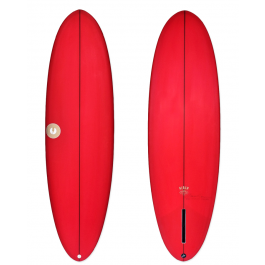 Buy the Album Disc 5ft 10in Surfboard Online Now | Boardcave USA