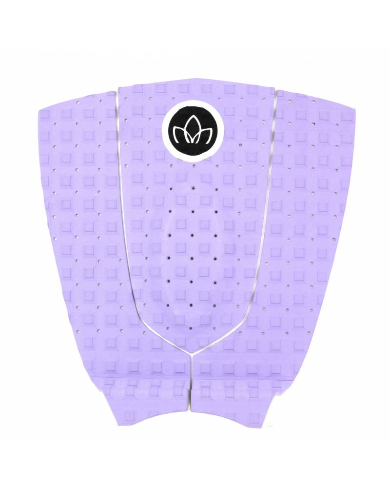 Buy the Stay Covered Short Board 3 Piece Traction Pad Online Now ...