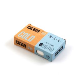 The Ultimate Guide to Waxing Your Surfboard | Boardcave USA