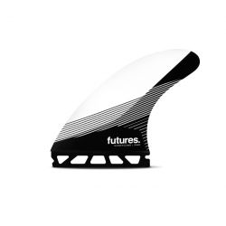 The Surfers Corner | Boardcave USA - The Definitive Surfboard Fin Guide ...