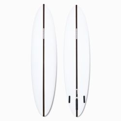 The Surfers Corner | Boardcave USA - Mid Length Surfboards | Boardcave USA
