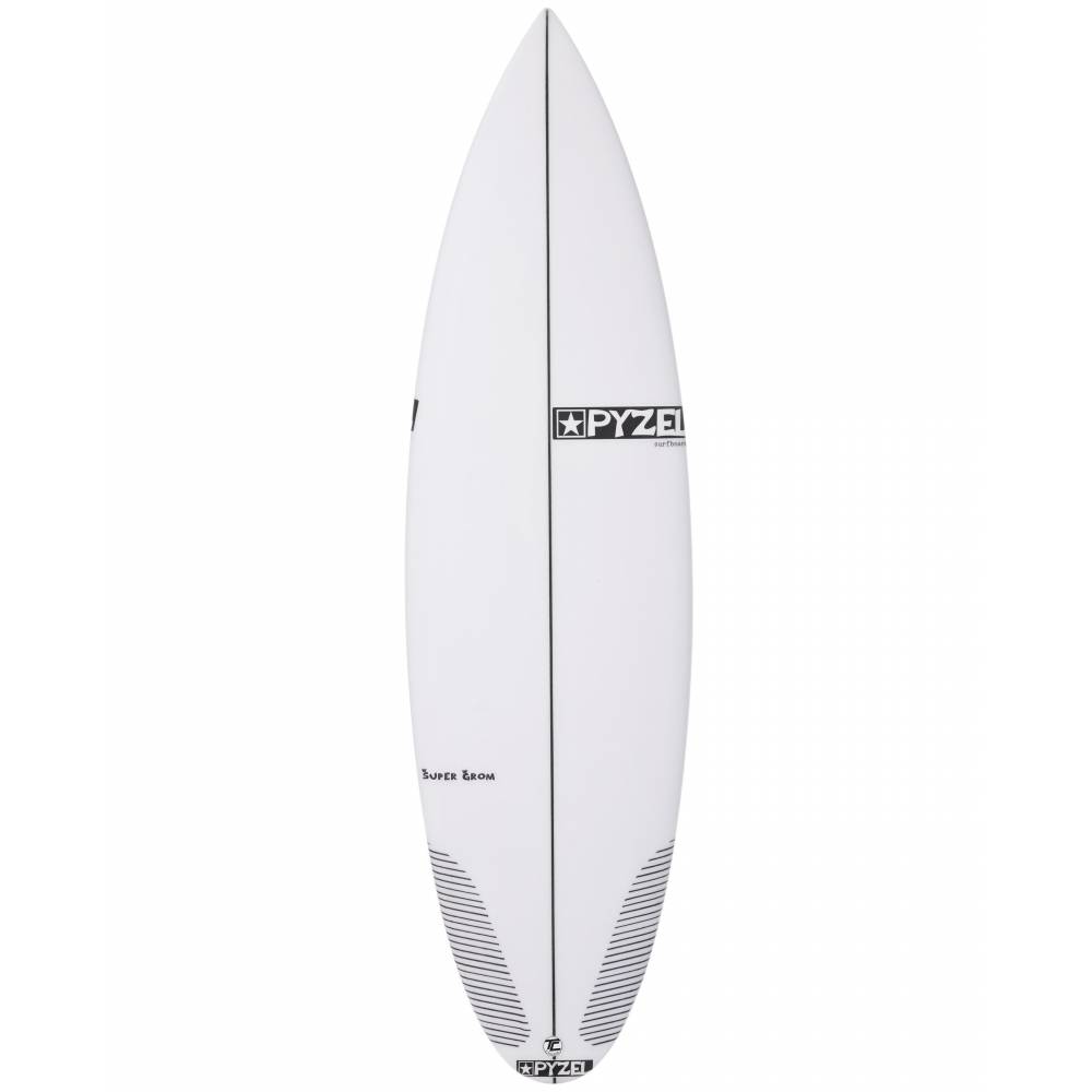 Super Grom Surfboard Reviews | Boardcave USA