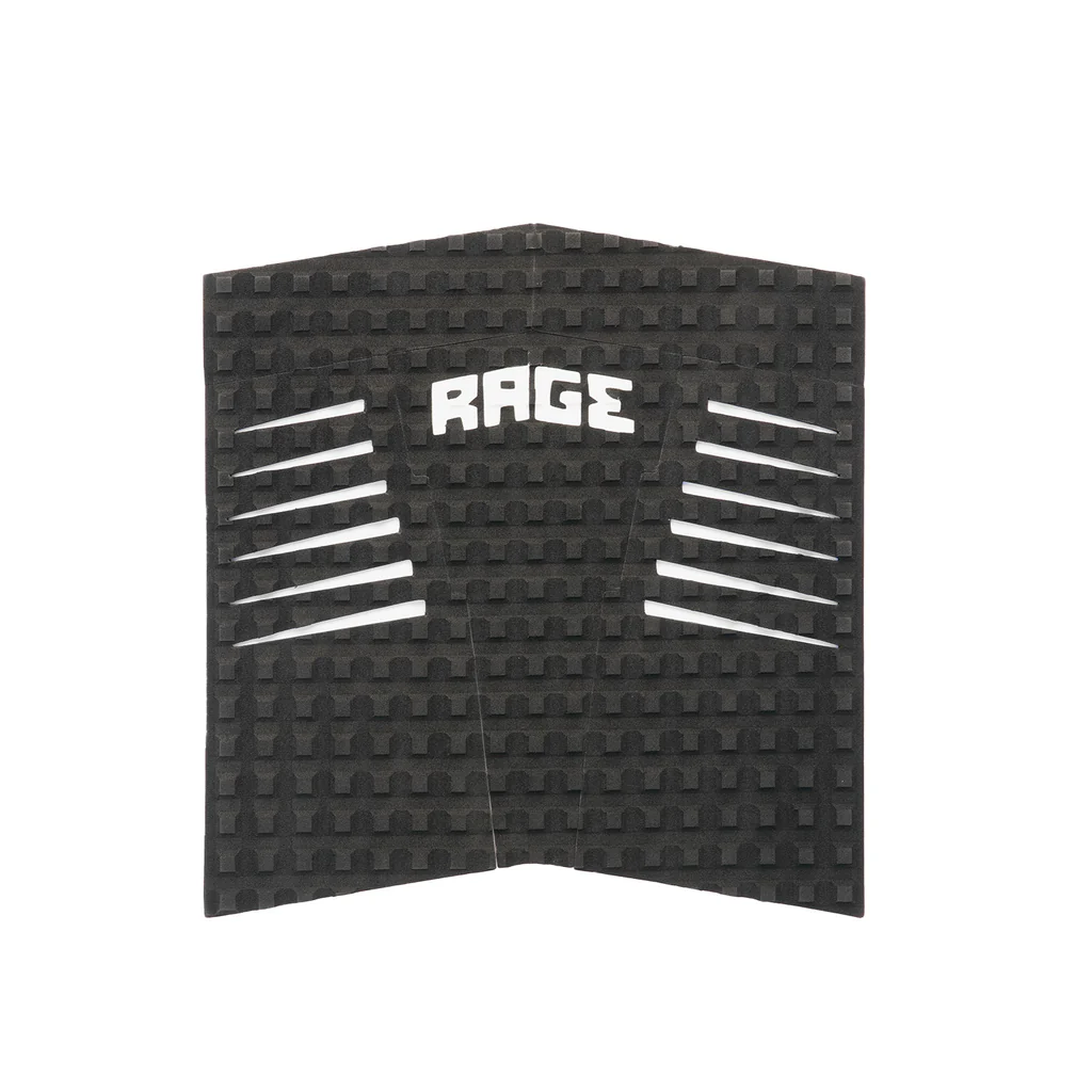 Buy the Rage Noa Deane Signature Traction 400mm Black Online Now ...