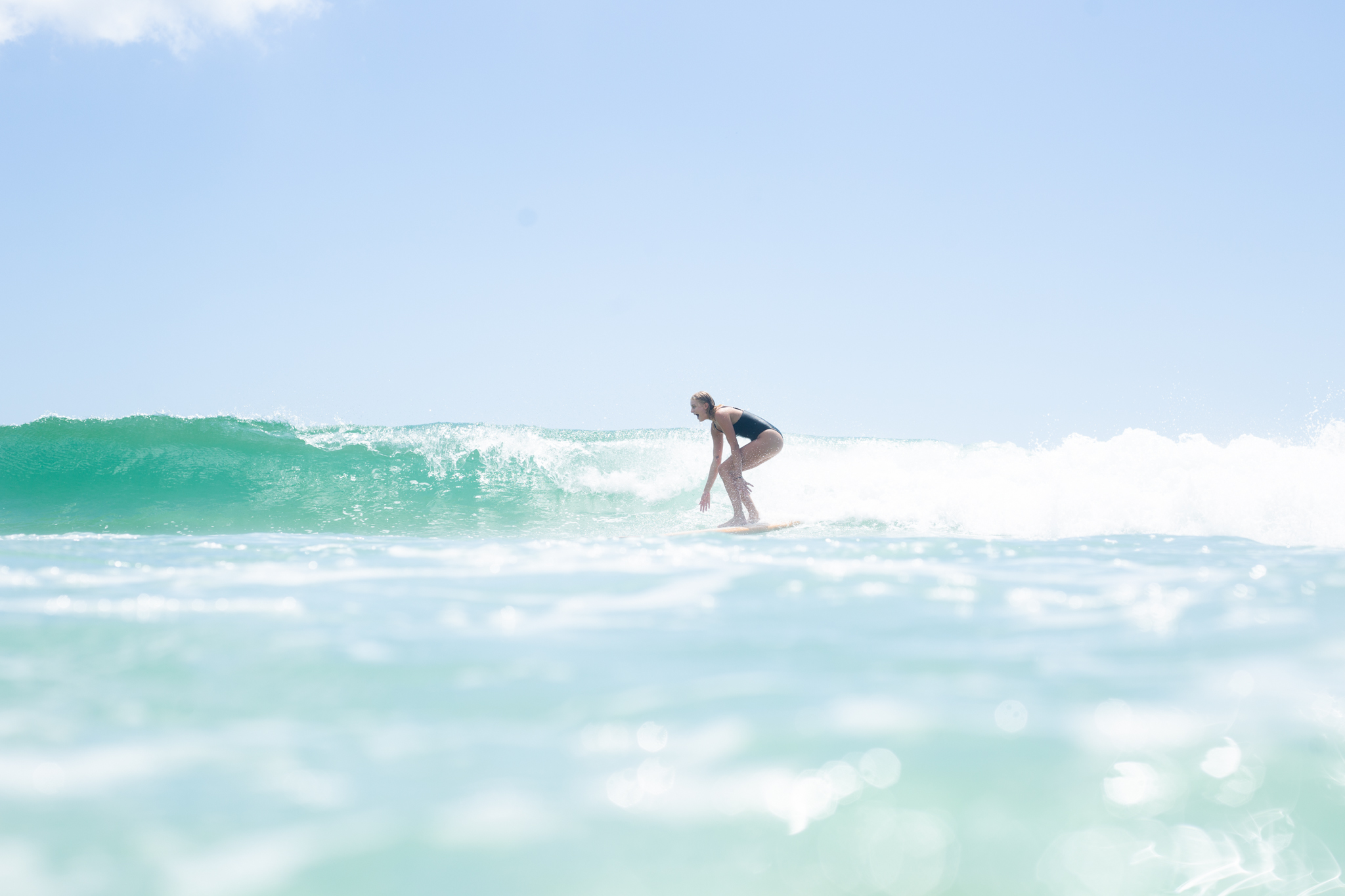 Ultimate Guide to Beginner Surfboards | Boardcave USA