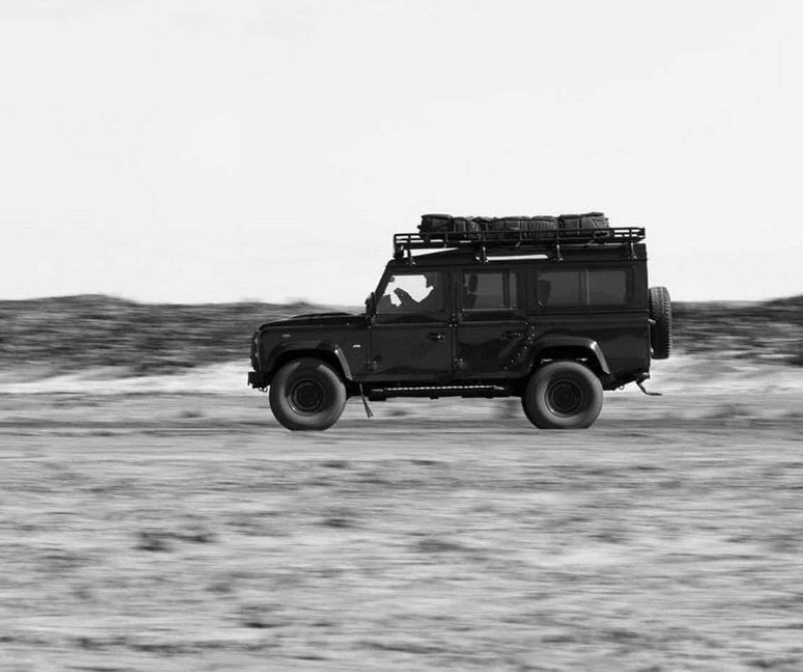 Everything You Need to Know About Surfboard Racks | Boardcave USA