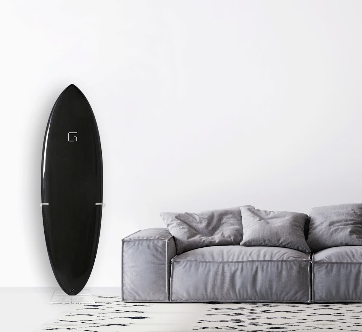 Everything You Need to Know About Surfboard Racks | Boardcave USA