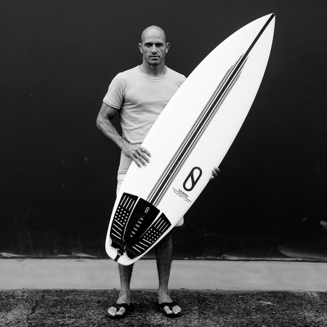 Slater Designs | Boardcave USA