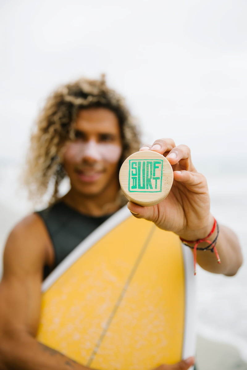 Boardcave’s Best Sunscreen for Surfing [2022] | Boardcave USA