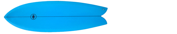 Types of Surfboards and When To Use Them | Boardcave USA