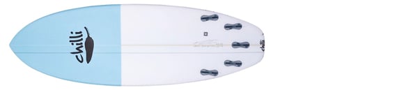 Types of Surfboards and When To Use Them | Boardcave USA