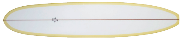 Types of Surfboards and When To Use Them | Boardcave USA