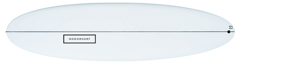 Types of Surfboards and When To Use Them | Boardcave USA