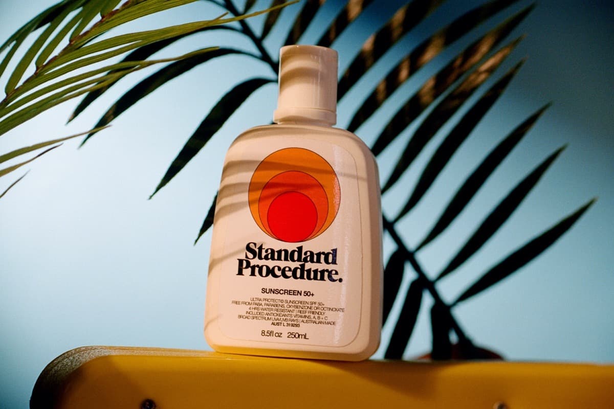 Boardcave’s Best Sunscreen for Surfing [2022] | Boardcave USA