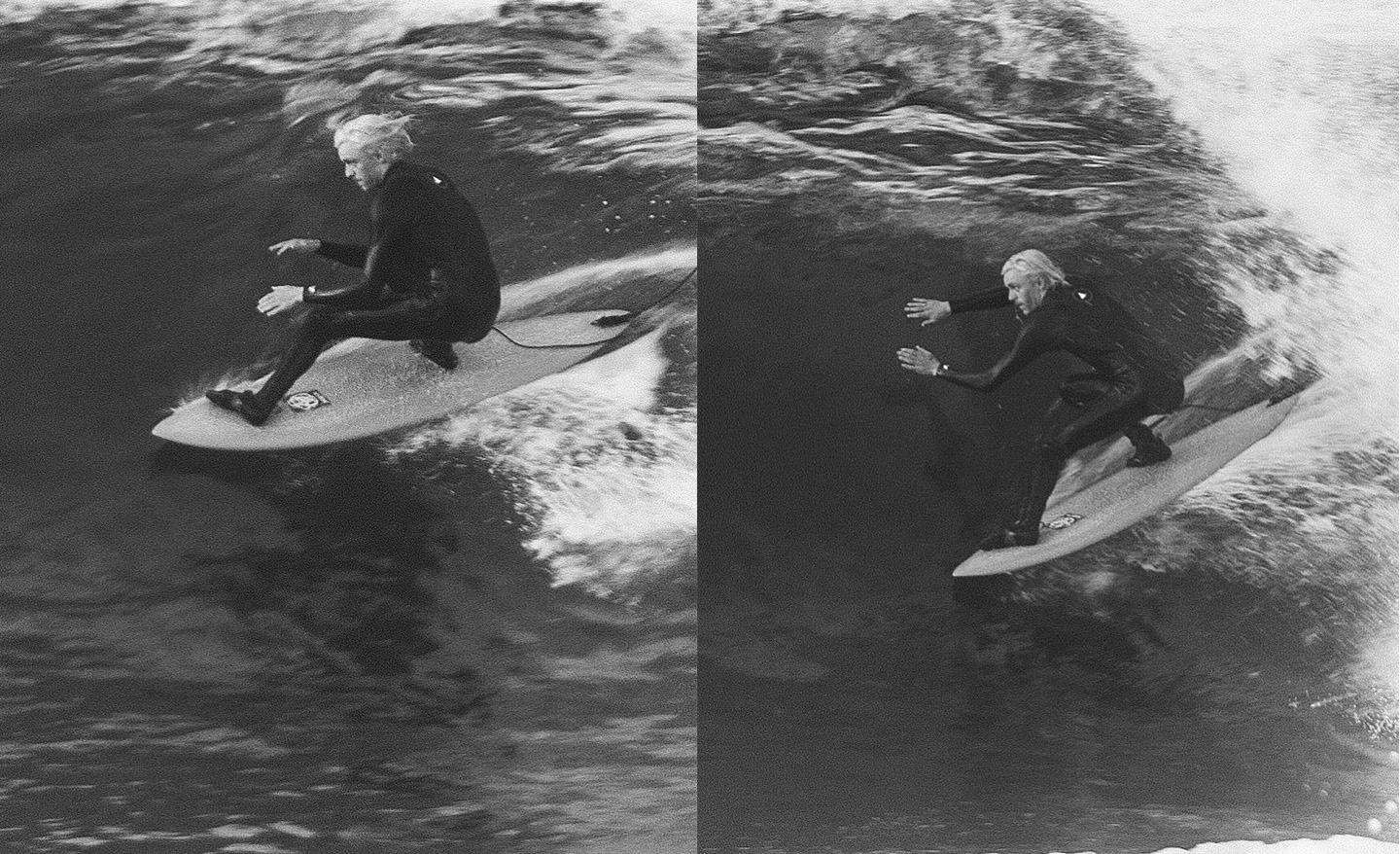 Ultimate Guide to Funboards | Boardcave USA